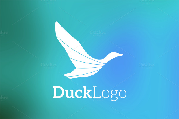 Ducks Unlimited Logo Vector at Vectorified.com | Collection of Ducks ... Ducks Unlimited Logo Vector at Vectorified.com | Collection of Ducks ...
