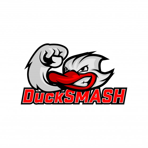 Ducks Unlimited Logo Vector at Vectorified.com | Collection of Ducks ... Ducks Unlimited Logo Vector at Vectorified.com | Collection of Ducks ...