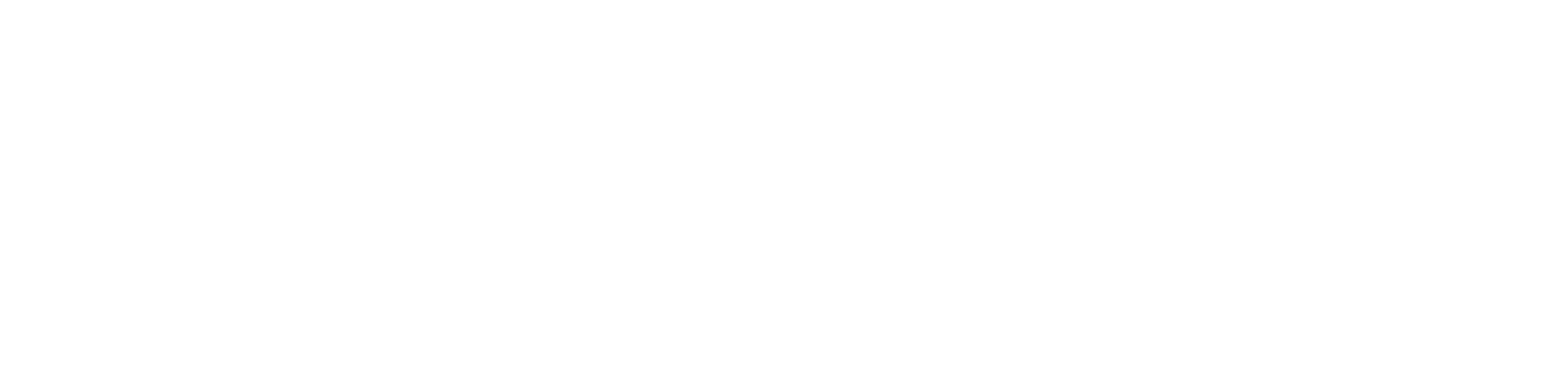 Ducks Unlimited Logo Vector at Vectorified.com | Collection of Ducks ... Ducks Unlimited Logo Vector at Vectorified.com | Collection of Ducks ...