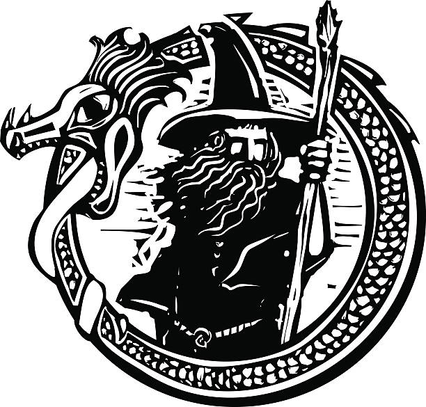 Dungeons And Dragons Vector at Vectorified.com | Collection of Dungeons ... Dungeons And Dragons Vector at Vectorified.com | Collection of Dungeons ...