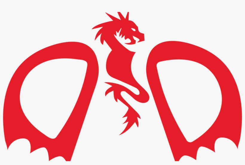 Dungeons And Dragons Vector at Vectorified.com | Collection of Dungeons ... Dungeons And Dragons Vector at Vectorified.com | Collection of Dungeons ...