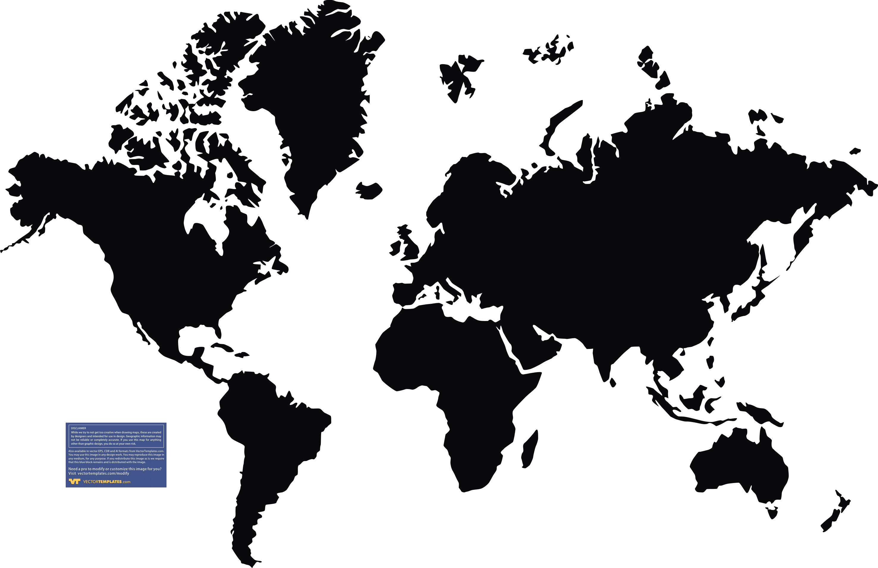 Middle Earth Map Vector at Vectorified.com | Collection of Middle Earth ... Middle Earth Map Vector at Vectorified.com | Collection of Middle Earth ...