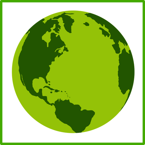 Earth Vector Graphic at Vectorified.com | Collection of Earth Vector ... Earth Vector Graphic at Vectorified.com | Collection of Earth Vector ...