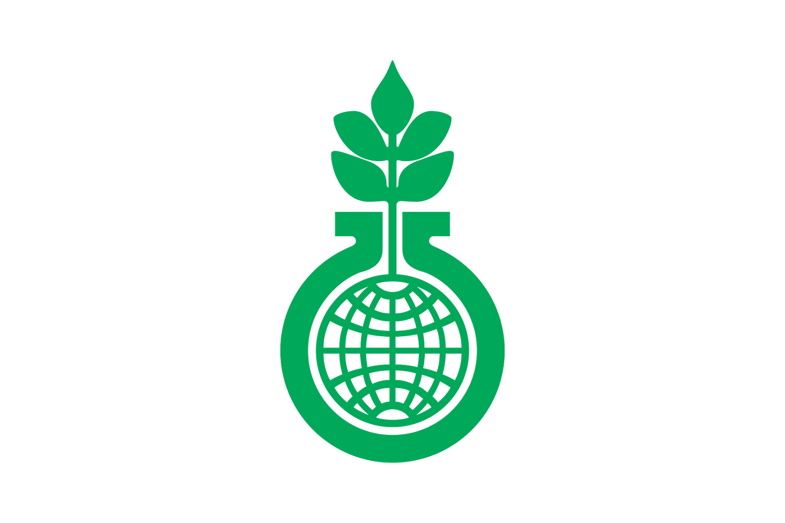 Eco Friendly Logo Vector At Vectorified Collection Of Eco Eco Friendly Logo Vector At Vectorified Collection Of Eco