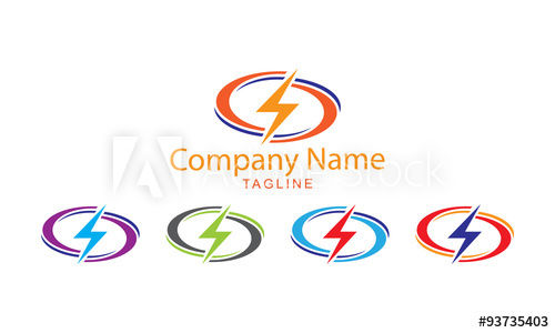 Electrical Logo Vector at Vectorified.com | Collection of Electrical ... Electrical Logo Vector at Vectorified.com | Collection of Electrical ...