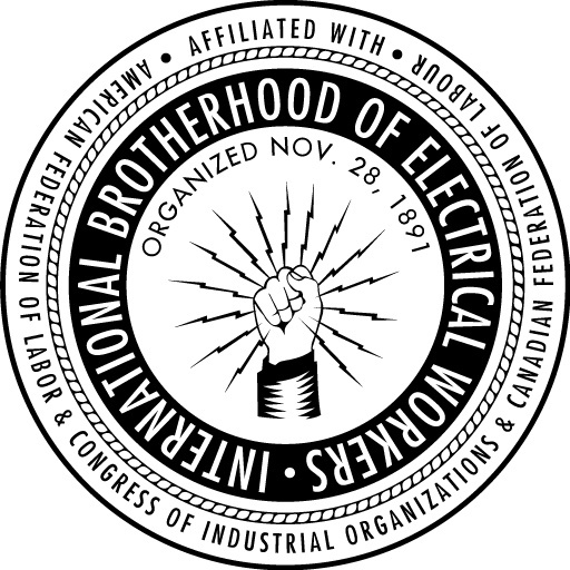 Electrical Logo Vector at Vectorified.com | Collection of Electrical ... Electrical Logo Vector at Vectorified.com | Collection of Electrical ...