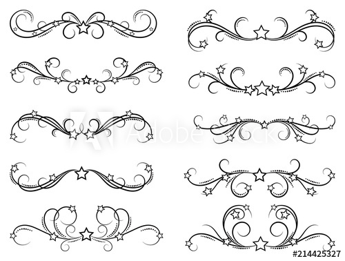 Elegant Swirl Vector at Vectorified.com | Collection of Elegant Swirl ... Elegant Swirl Vector at Vectorified.com | Collection of Elegant Swirl ...