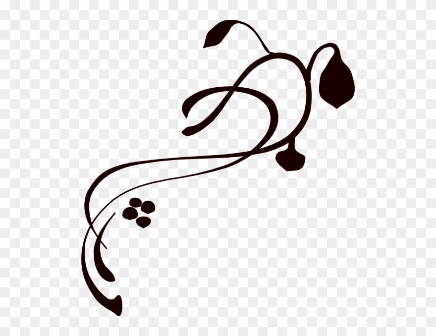 Elegant Swirl Vector at Vectorified.com | Collection of Elegant Swirl ... Elegant Swirl Vector at Vectorified.com | Collection of Elegant Swirl ...