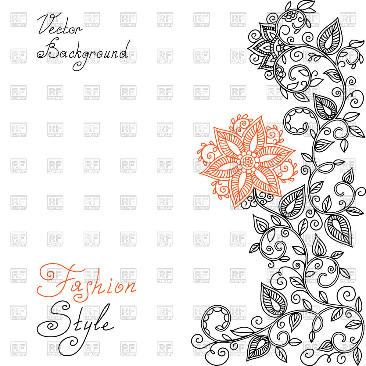 Elegant Swirl Vector at Vectorified.com | Collection of Elegant Swirl ... Elegant Swirl Vector at Vectorified.com | Collection of Elegant Swirl ...