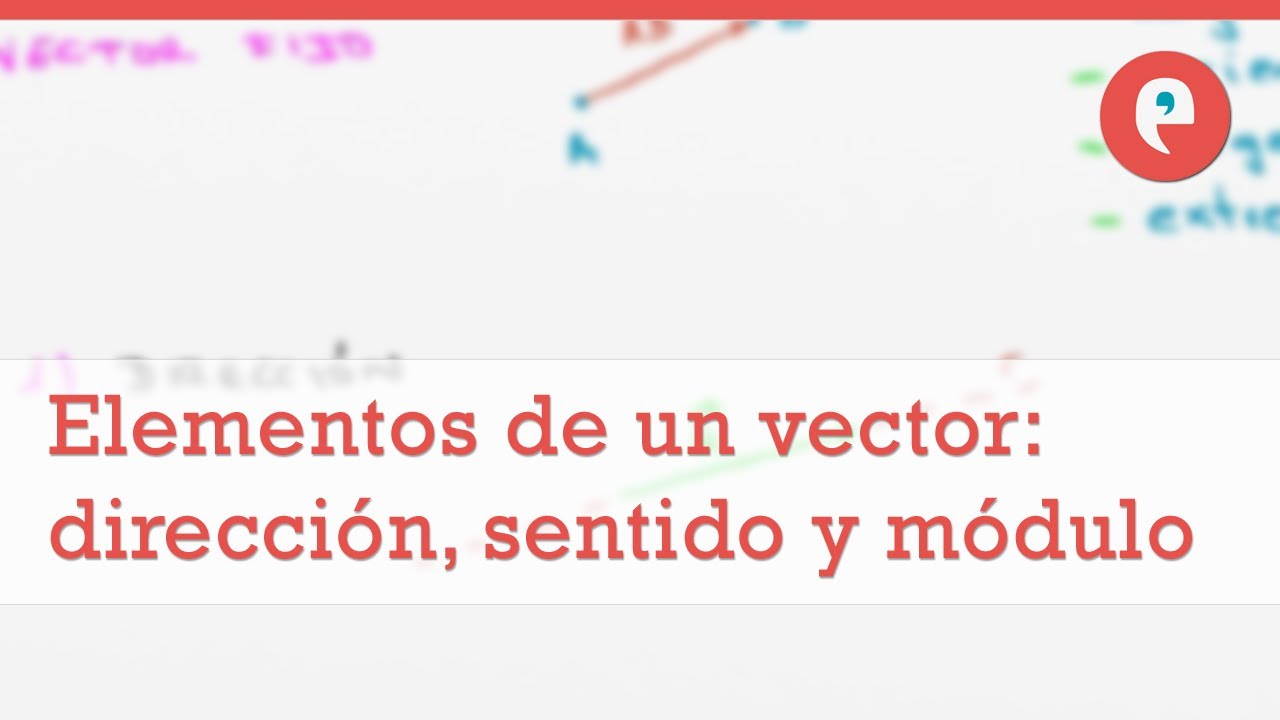 Elementos De Un Vector at Vectorified.com | Collection of Elementos De ... Elementos De Un Vector at Vectorified.com | Collection of Elementos De ...