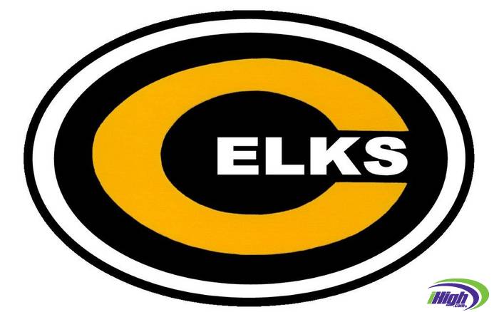 Elks Usa Logo Vector At Collection Of Elks Usa Logo Vector Free For Personal Use