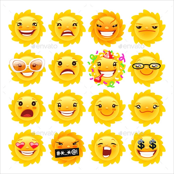 Emoji Vector Download at Vectorified.com | Collection of Emoji Vector ... Emoji Vector Download at Vectorified.com | Collection of Emoji Vector ...
