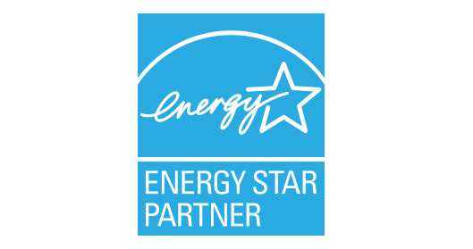 Energy Star Logo Vector at Vectorified.com | Collection of Energy Star ... Energy Star Logo Vector at Vectorified.com | Collection of Energy Star ...