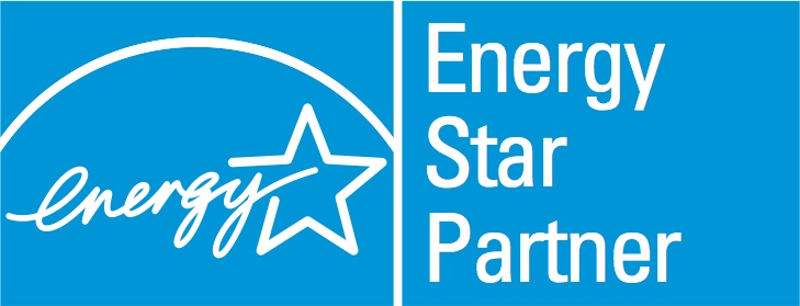 Energy Star Logo Vector at Vectorified.com | Collection of Energy Star ... Energy Star Logo Vector at Vectorified.com | Collection of Energy Star ...
