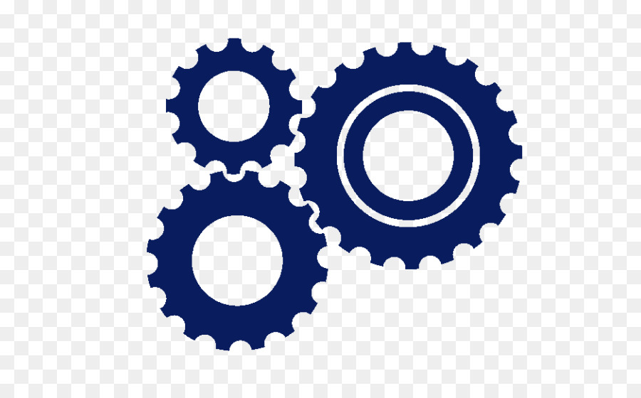 31 Engranaje Vector Images At