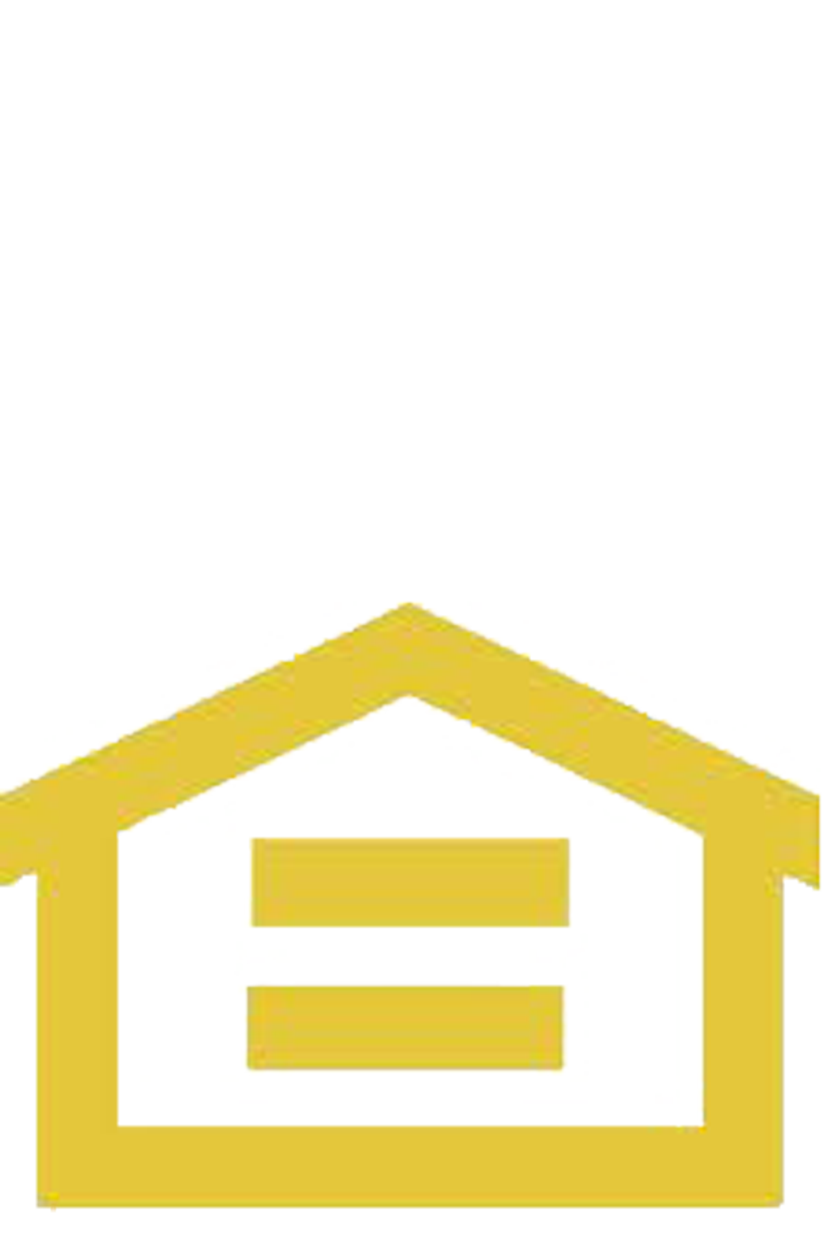 equal-housing-logo-vector-at-vectorified-collection-of-equal