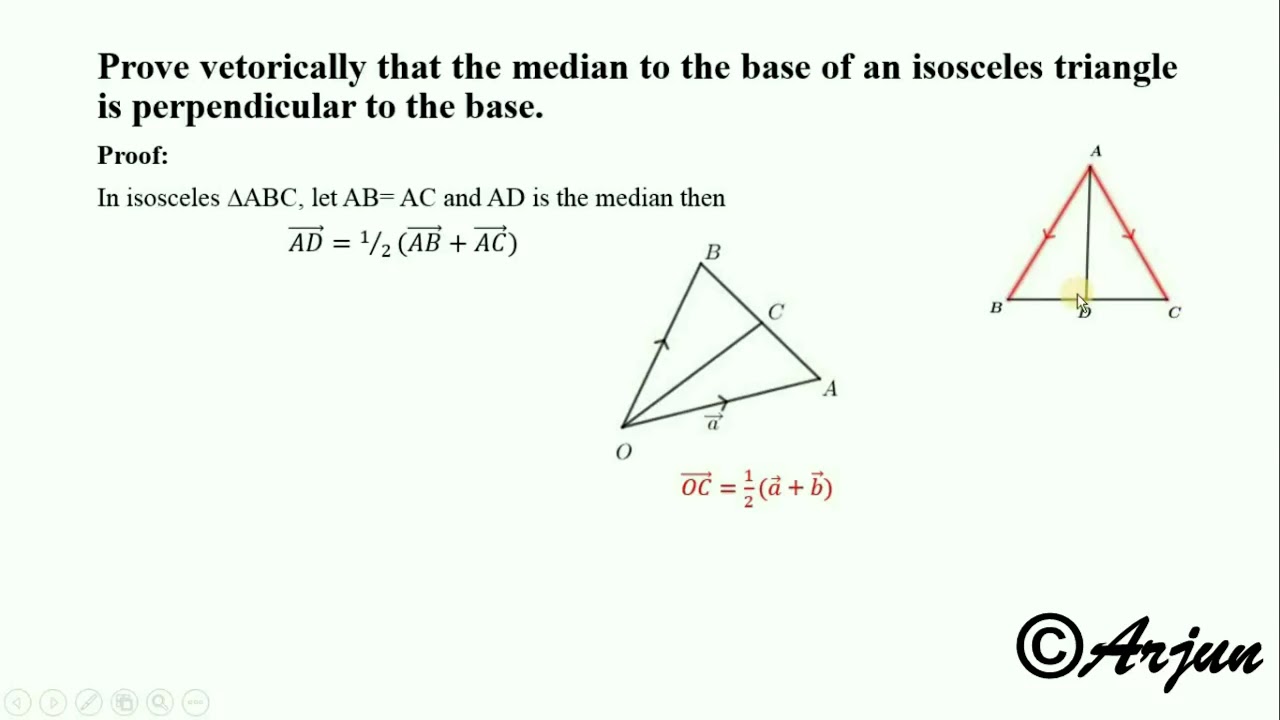 Equilateral Triangle Vector at Vectorified.com | Collection of ... Equilateral Triangle Vector at Vectorified.com | Collection of ...