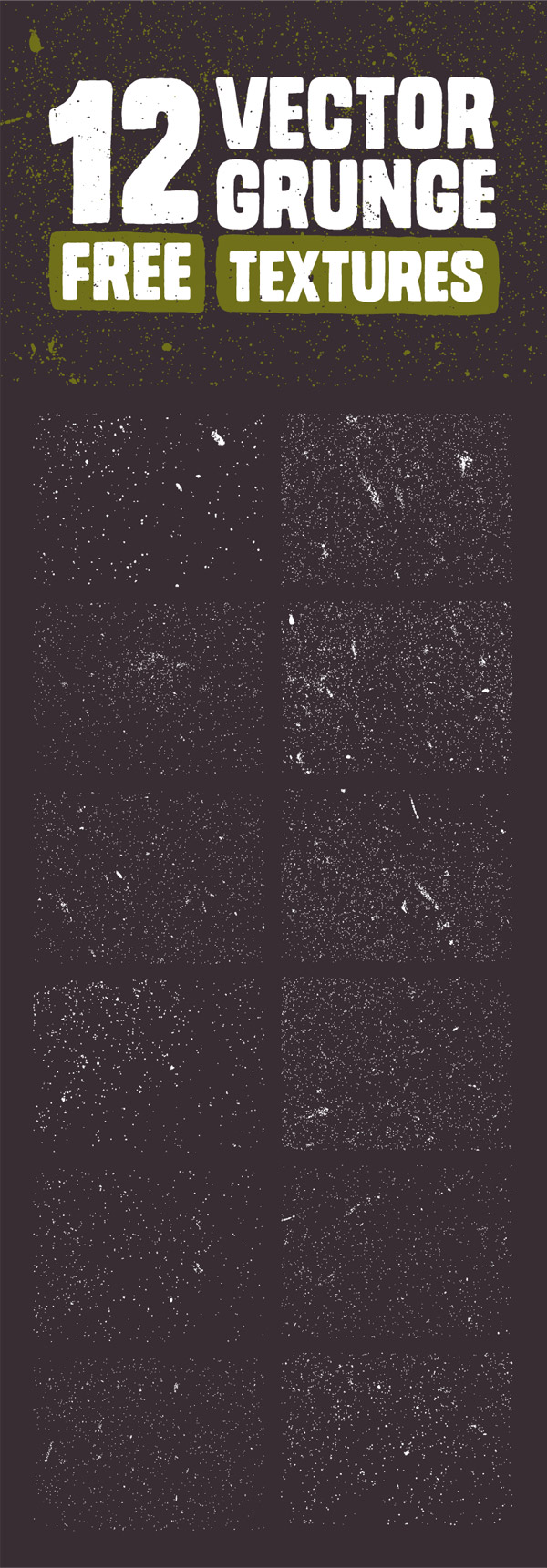 Eroded Texture Vector at Vectorified.com | Collection of Eroded Texture ... Eroded Texture Vector at Vectorified.com | Collection of Eroded Texture ...