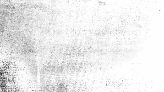 Eroded Texture Vector at Vectorified.com | Collection of Eroded Texture ... Eroded Texture Vector at Vectorified.com | Collection of Eroded Texture ...
