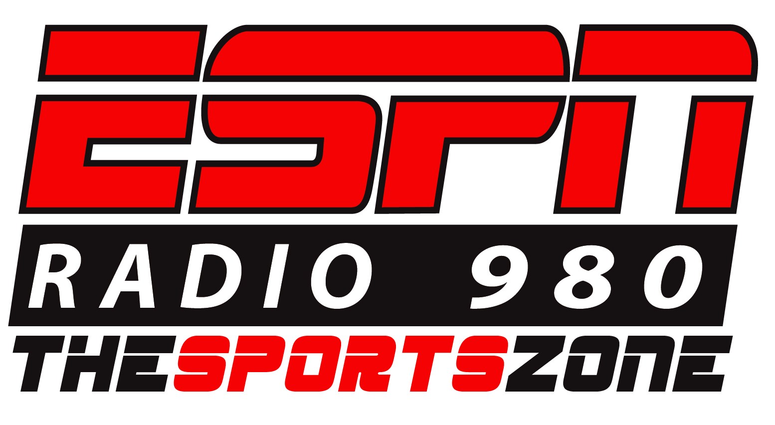 Espn Logo Vector at Vectorified.com | Collection of Espn Logo Vector ... Espn Logo Vector at Vectorified.com | Collection of Espn Logo Vector ...