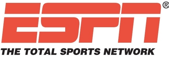 Espn Logo Vector at Vectorified.com | Collection of Espn Logo Vector ... Espn Logo Vector at Vectorified.com | Collection of Espn Logo Vector ...