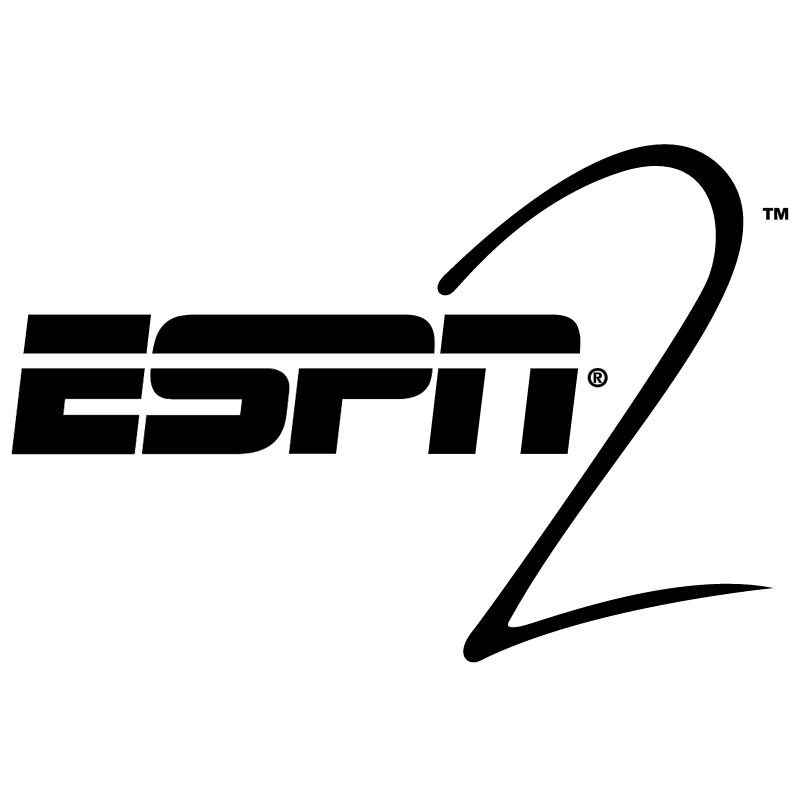 Espn Logo Vector at Vectorified.com | Collection of Espn Logo Vector ... Espn Logo Vector at Vectorified.com | Collection of Espn Logo Vector ...