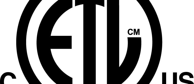 Etl Logo Vector At Collection Of Etl Logo Vector Free