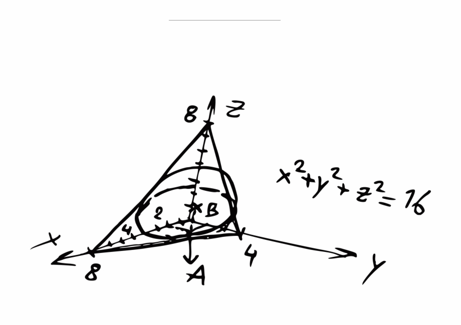 Euclidean Vector at Vectorified.com | Collection of Euclidean Vector ... Euclidean Vector at Vectorified.com | Collection of Euclidean Vector ...