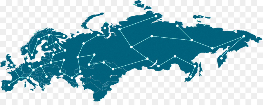 Eurasia Map Vector at Vectorified.com | Collection of Eurasia Map ... Eurasia Map Vector at Vectorified.com | Collection of Eurasia Map ...