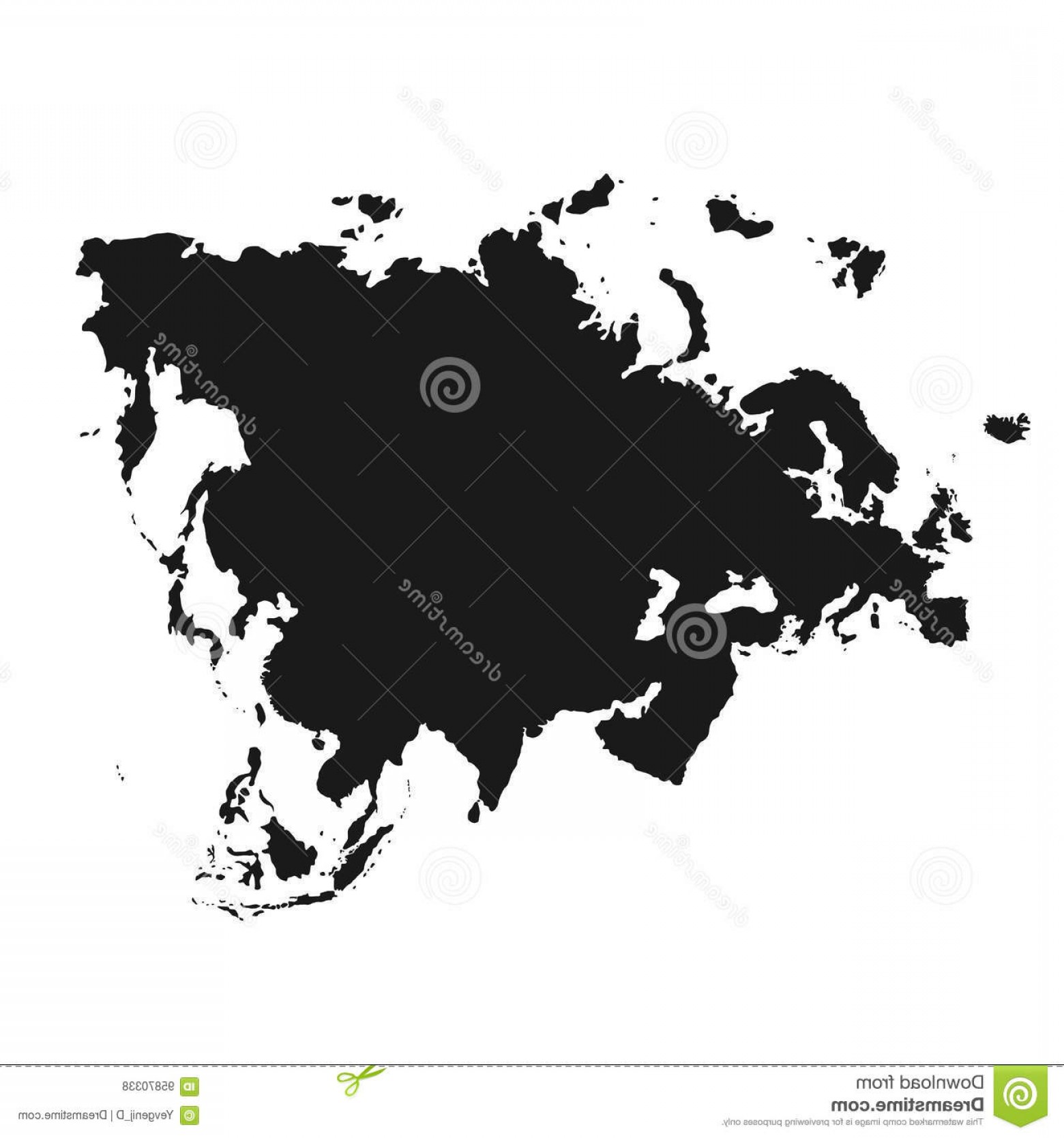 Eurasia Map Vector at Vectorified.com | Collection of Eurasia Map ... Eurasia Map Vector at Vectorified.com | Collection of Eurasia Map ...