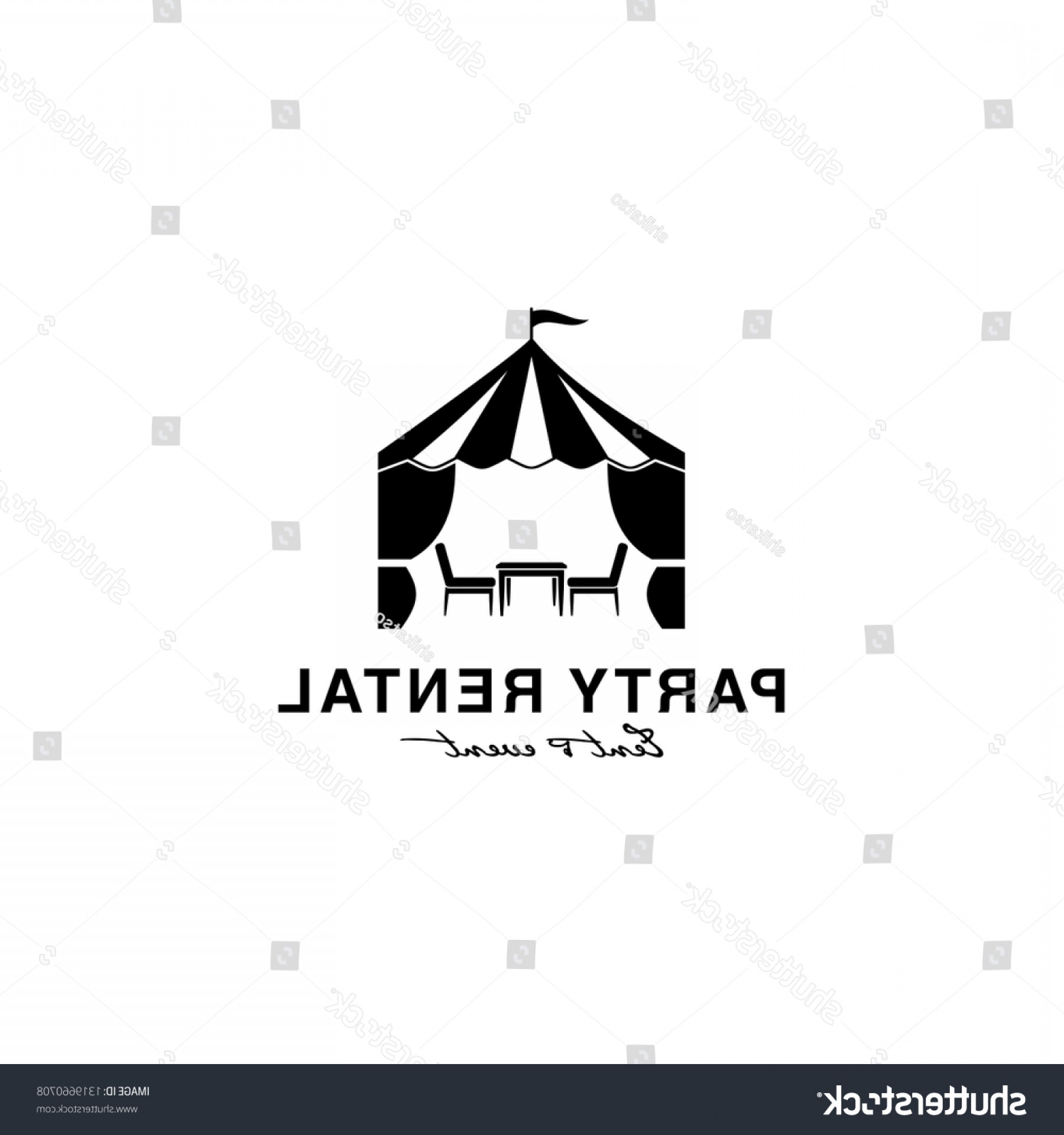65 Rental vector images at Vectorified.com 65 Rental vector images at Vectorified.com