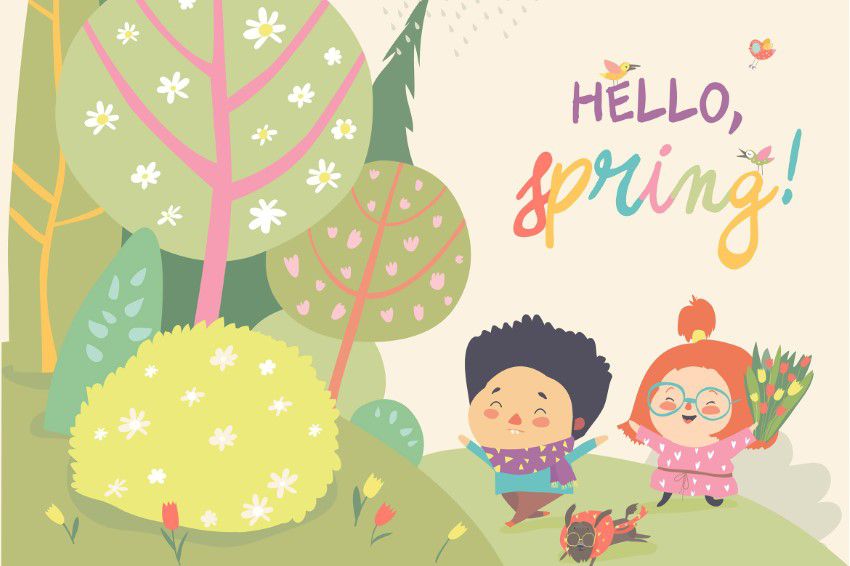 Vector To Raster at Vectorified.com | Collection of Vector To Raster ... Vector To Raster at Vectorified.com | Collection of Vector To Raster ...