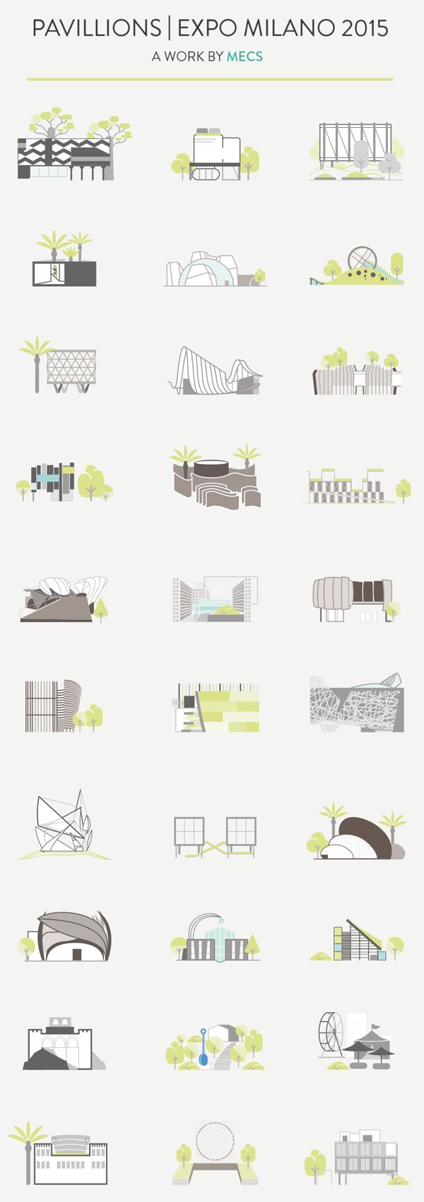 Expo Vector Icons at Vectorified.com | Collection of Expo Vector Icons ... Expo Vector Icons at Vectorified.com | Collection of Expo Vector Icons ...