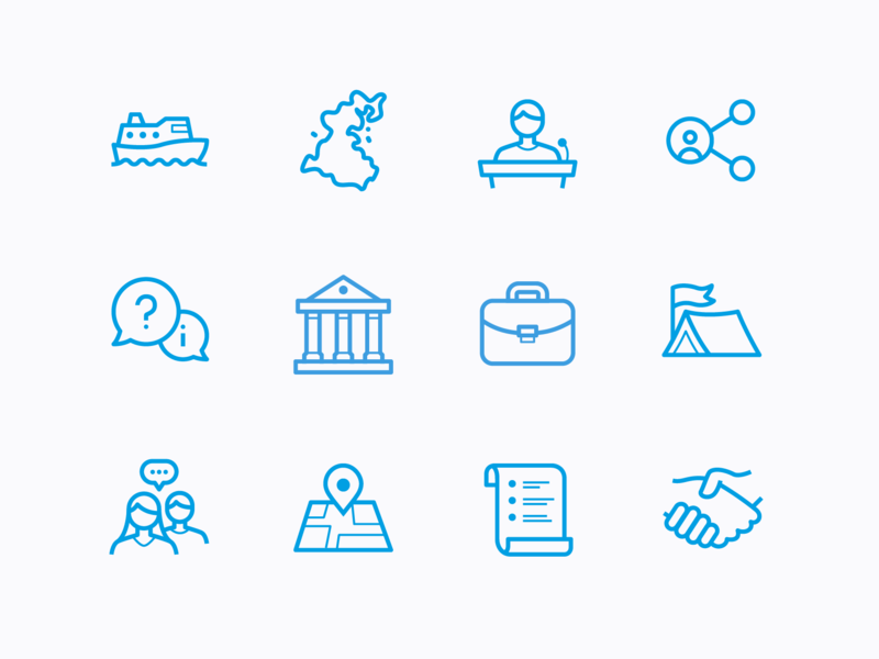 Expo Vector Icons at Vectorified.com | Collection of Expo Vector Icons ... Expo Vector Icons at Vectorified.com | Collection of Expo Vector Icons ...