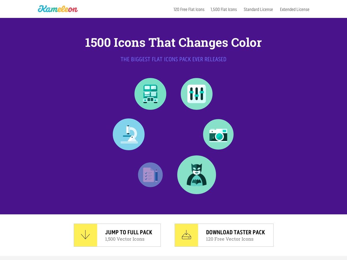 Expo Vector Icons at Vectorified.com | Collection of Expo Vector Icons ... Expo Vector Icons at Vectorified.com | Collection of Expo Vector Icons ...