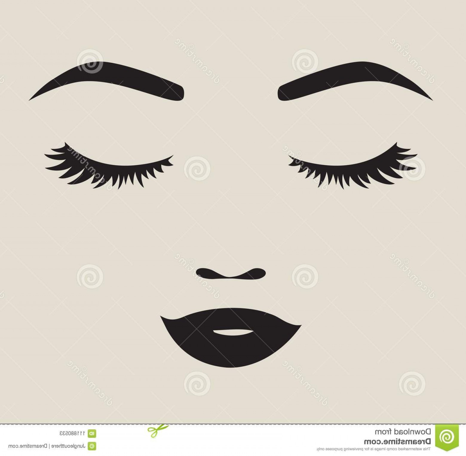 Eyebrow Vector at Vectorified.com | Collection of Eyebrow Vector free ... Eyebrow Vector at Vectorified.com | Collection of Eyebrow Vector free ...