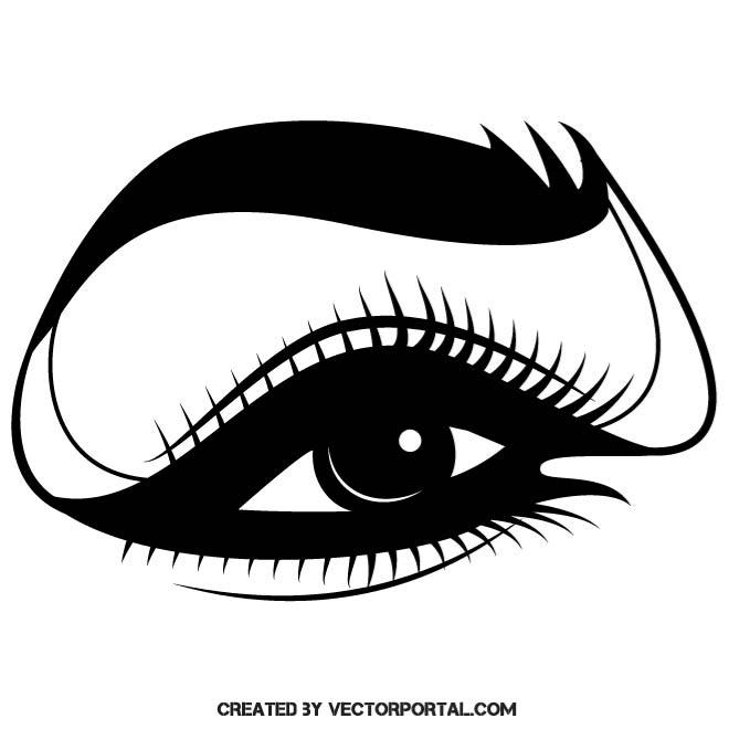 Eyebrow Vector at Vectorified.com | Collection of Eyebrow Vector free ... Eyebrow Vector at Vectorified.com | Collection of Eyebrow Vector free ...