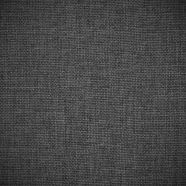 Fabric Texture Vector at Vectorified.com | Collection of Fabric Texture ... Fabric Texture Vector at Vectorified.com | Collection of Fabric Texture ...