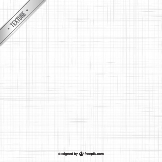 Fabric Texture Vector at Vectorified.com | Collection of Fabric Texture ... Fabric Texture Vector at Vectorified.com | Collection of Fabric Texture ...