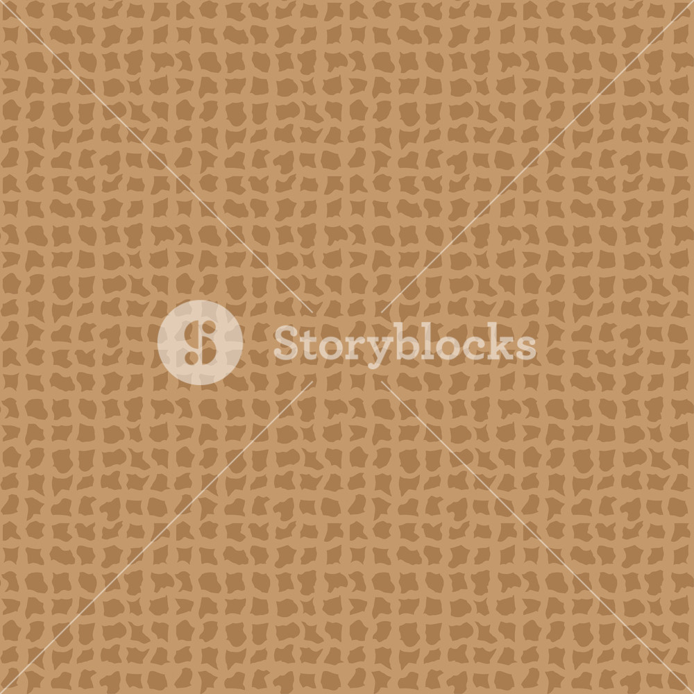 Fabric Texture Vector at Vectorified.com | Collection of Fabric Texture ... Fabric Texture Vector at Vectorified.com | Collection of Fabric Texture ...