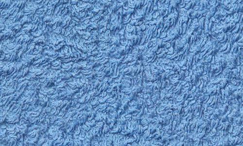 Fabric Texture Vector at Vectorified.com | Collection of Fabric Texture ... Fabric Texture Vector at Vectorified.com | Collection of Fabric Texture ...