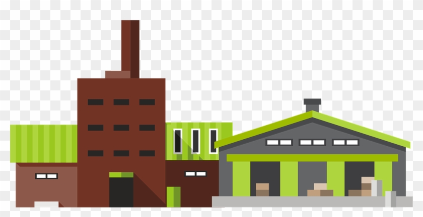 Factory Vector at Vectorified.com | Collection of Factory Vector free ... Factory Vector at Vectorified.com | Collection of Factory Vector free ...