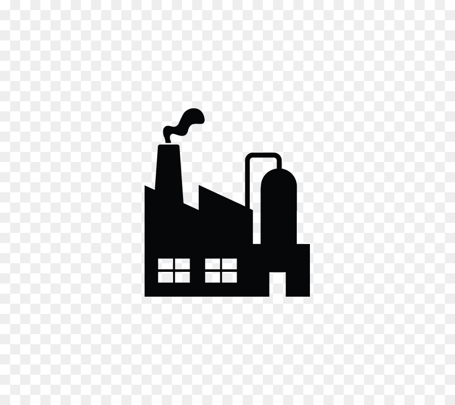 Factory Vector at Vectorified.com | Collection of Factory Vector free ... Factory Vector at Vectorified.com | Collection of Factory Vector free ...