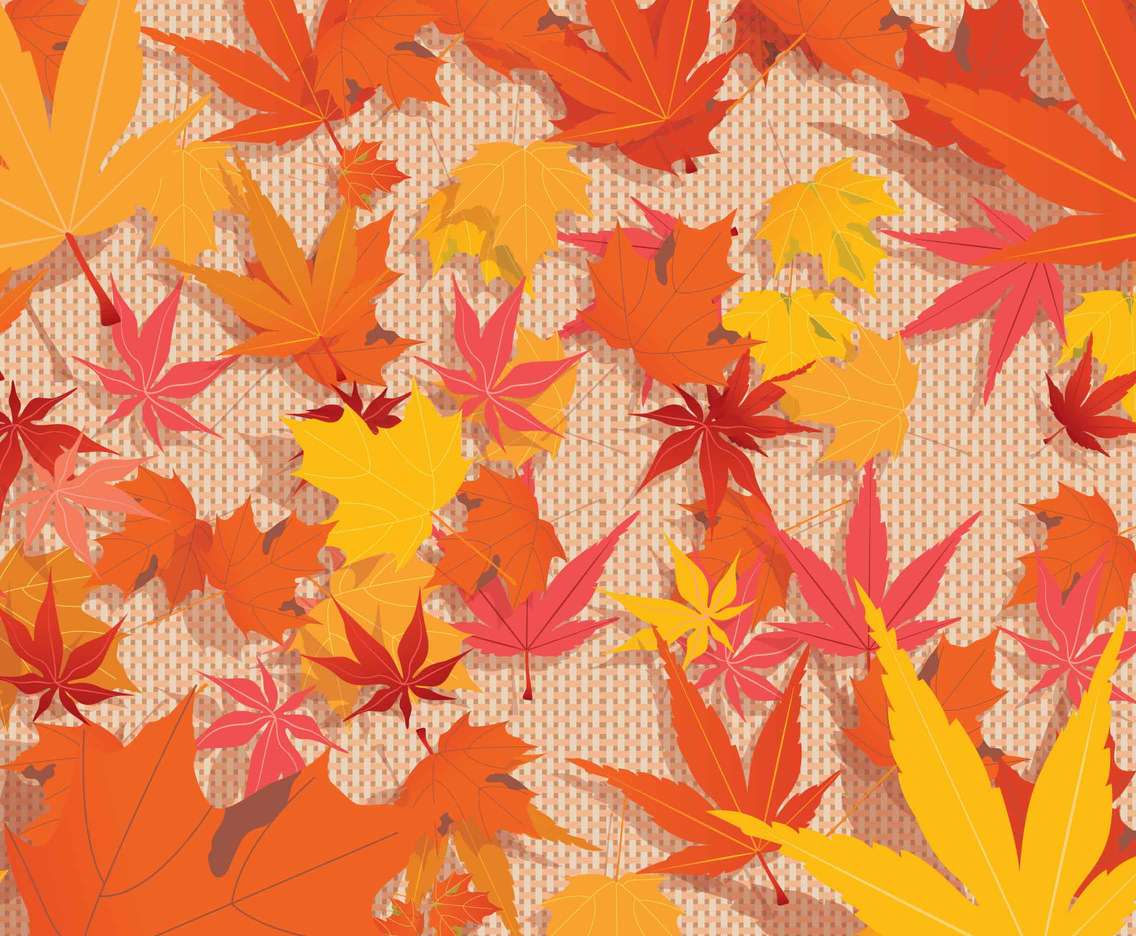 Fall Background Vector at Vectorified.com | Collection of Fall ... Fall Background Vector at Vectorified.com | Collection of Fall ...