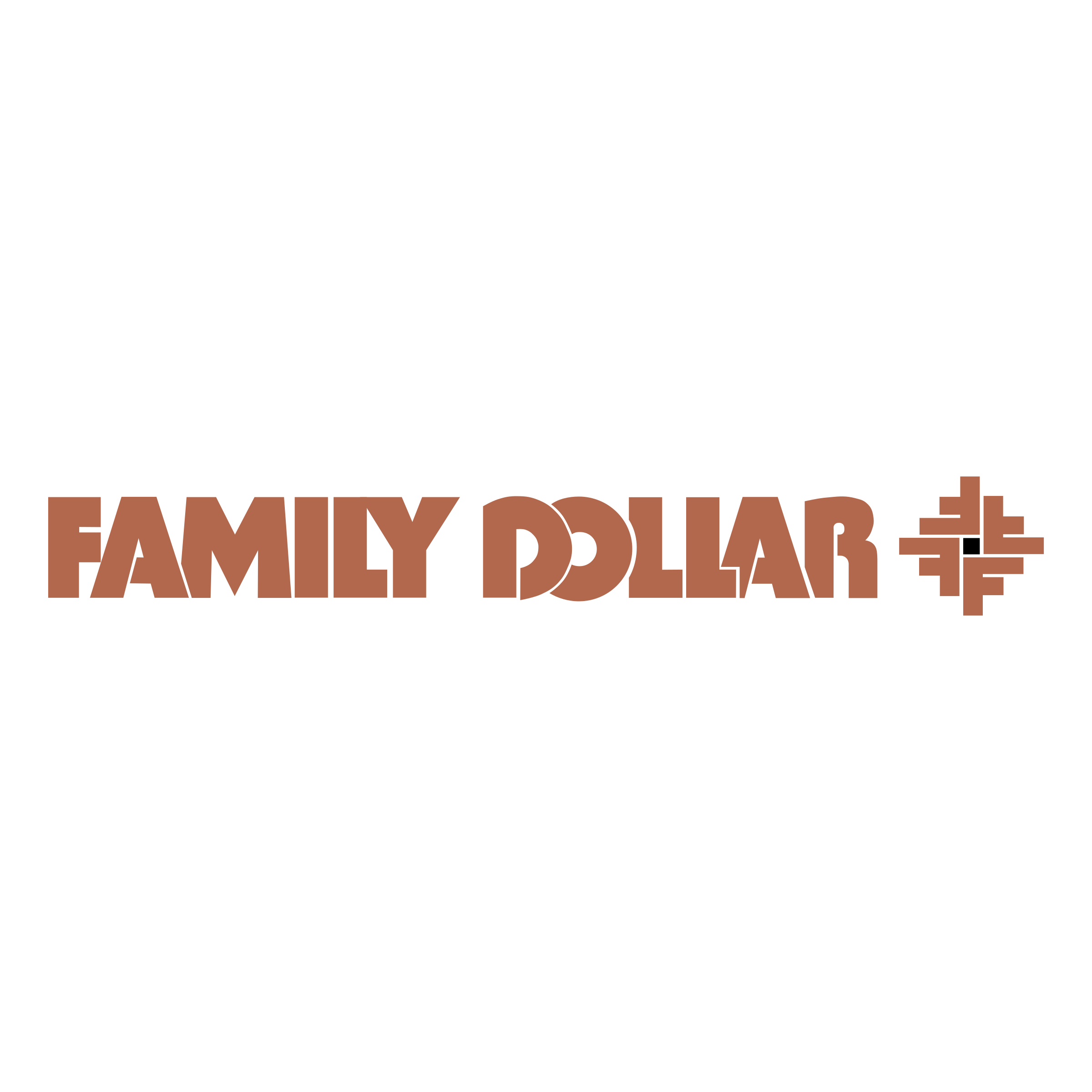 Family Dollar Logo Vector at Vectorified.com | Collection of Family ... Family Dollar Logo Vector at Vectorified.com | Collection of Family ...