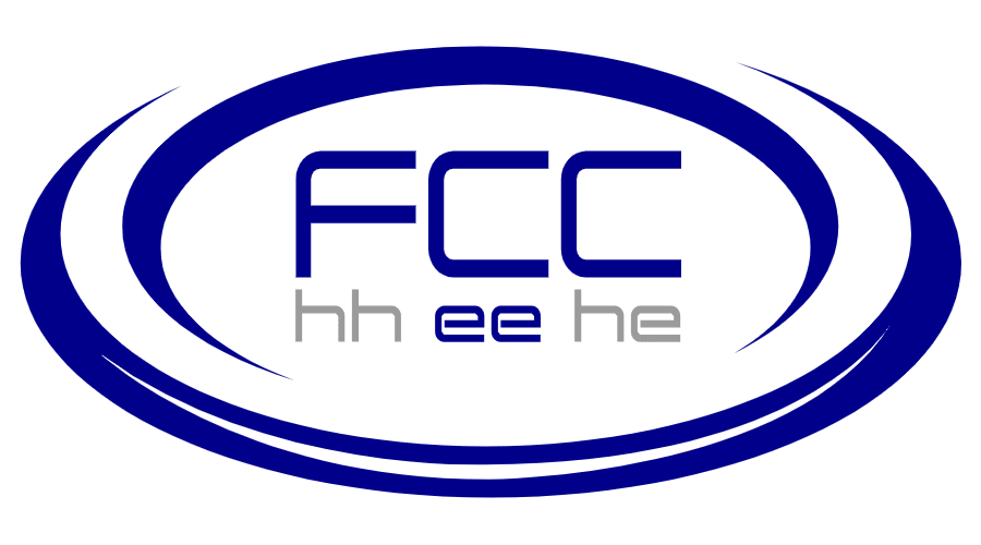 Fcc Logo Vector at Vectorified.com | Collection of Fcc Logo Vector free ... Fcc Logo Vector at Vectorified.com | Collection of Fcc Logo Vector free ...