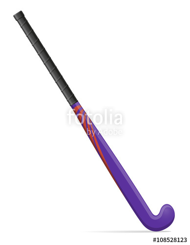 Field Hockey Stick Vector at Vectorified.com | Collection of Field ... Field Hockey Stick Vector at Vectorified.com | Collection of Field ...