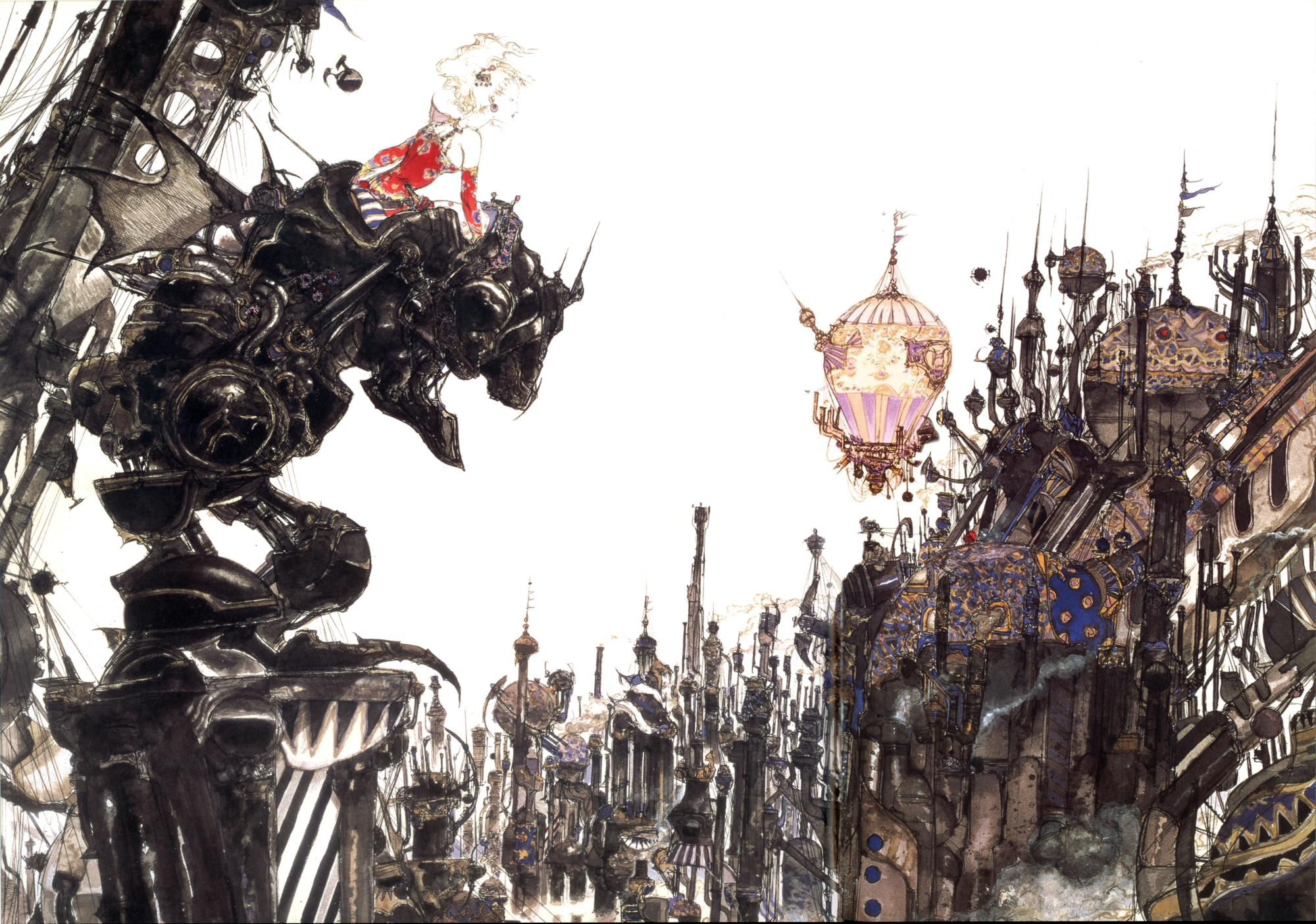 Final Fantasy Vector at Vectorified.com | Collection of Final Fantasy ... Final Fantasy Vector at Vectorified.com | Collection of Final Fantasy ...