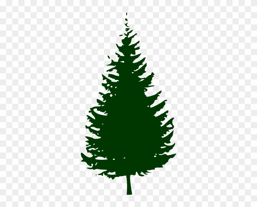 Fir Tree Silhouette Vector at Vectorified.com | Collection of Fir Tree ... Fir Tree Silhouette Vector at Vectorified.com | Collection of Fir Tree ...