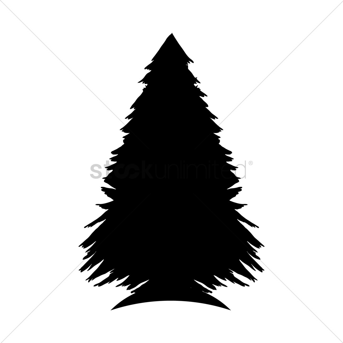 Fir Tree Silhouette Vector at Vectorified.com | Collection of Fir Tree ... Fir Tree Silhouette Vector at Vectorified.com | Collection of Fir Tree ...